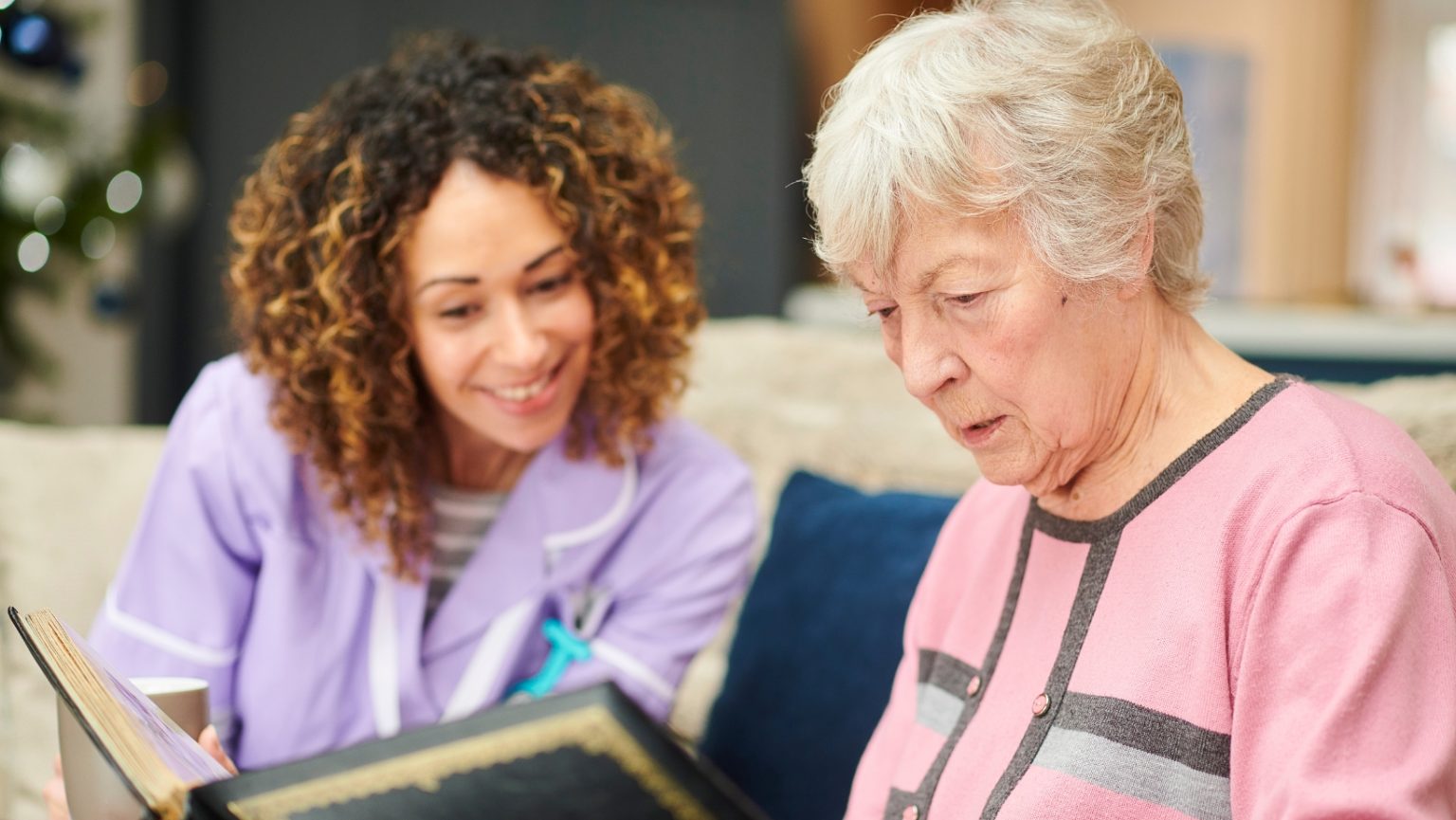 what is acat assessment : Unlock NDIS 24/7 Aged Care Support