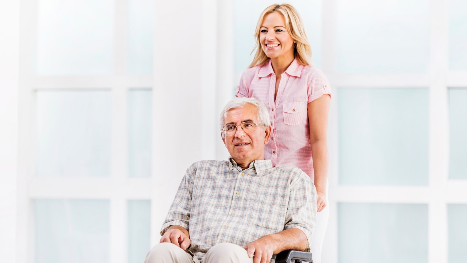 home care services sydney - Personalized Home Health Care