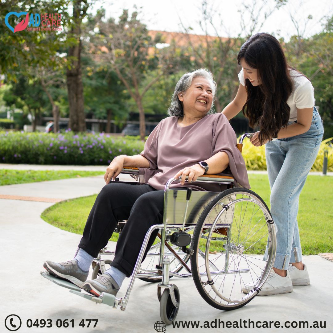 Community Participation NDIS | Guide to Social Engagement